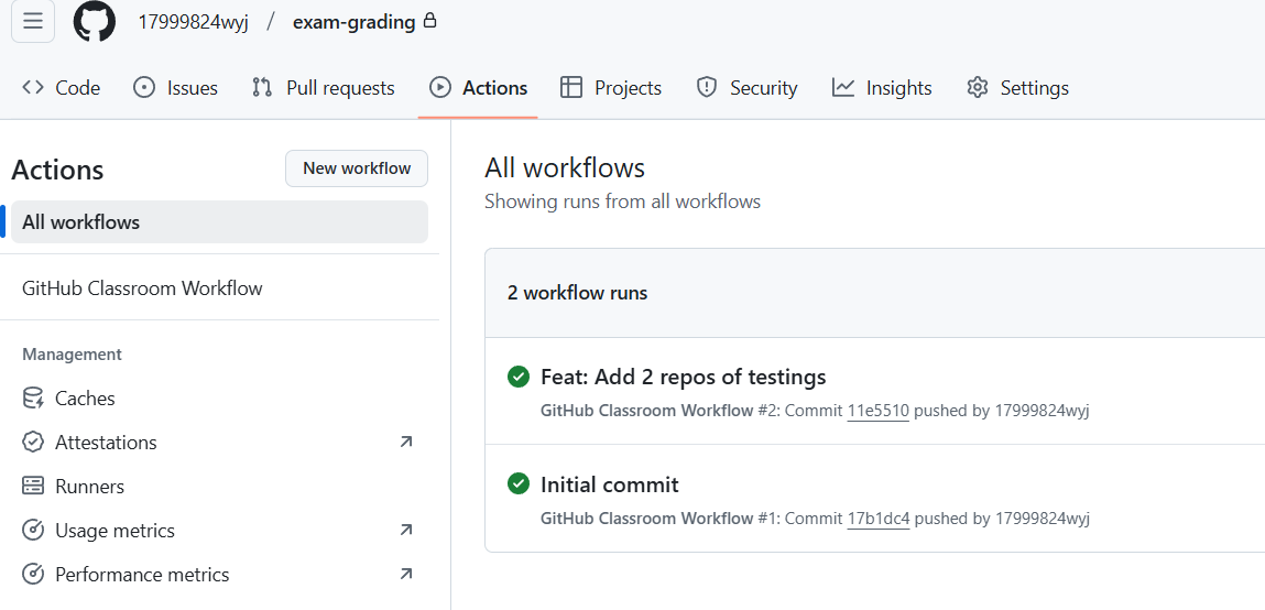 2024 冬季 Q & A - InfiniTensor训练营导学阶段指导书