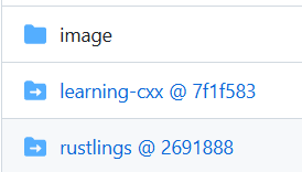 Q & A - InfiniTensor训练营导学阶段指导书